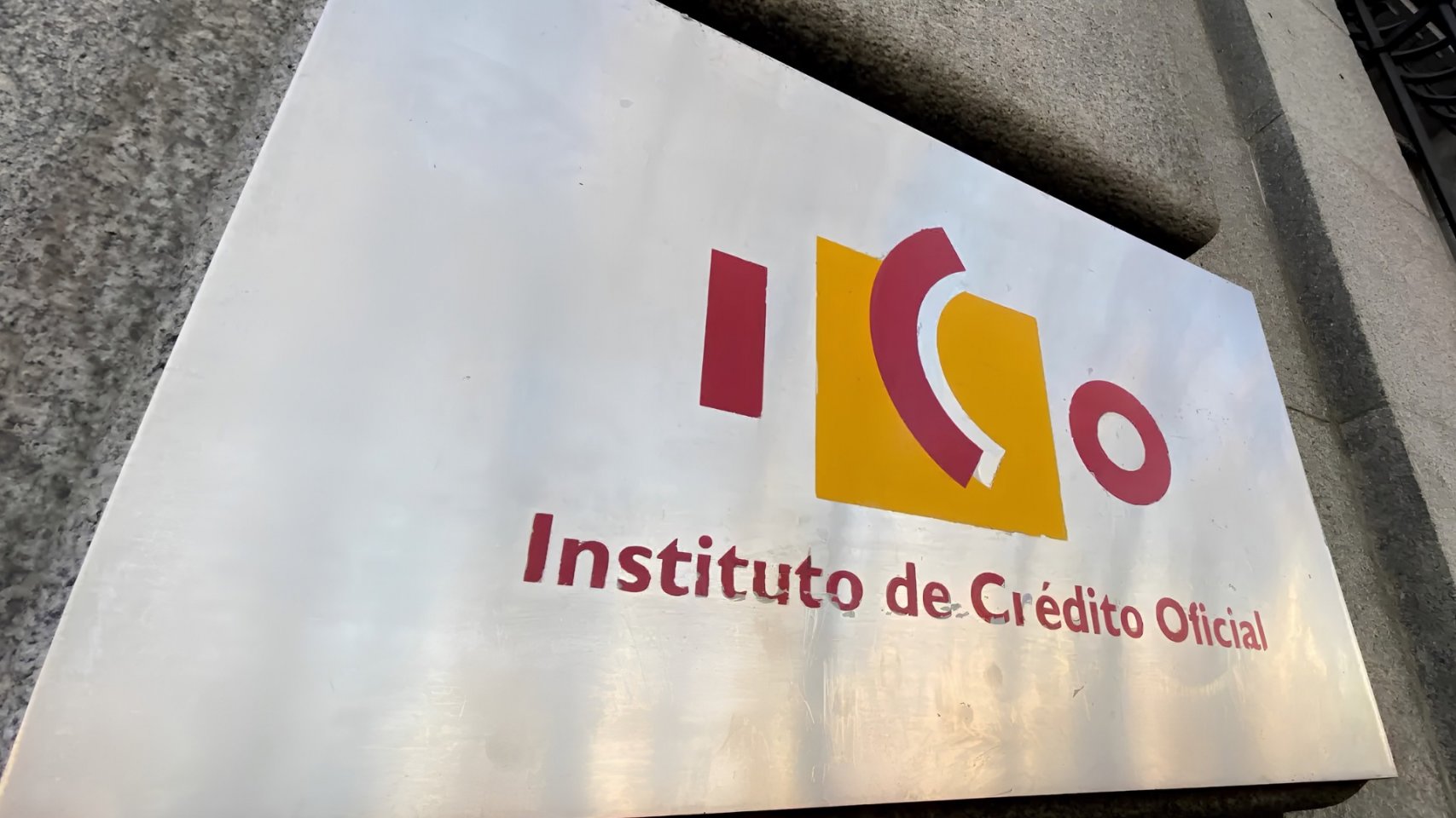 ICO financia 88 VPO en Gran Canaria con 11,5 millones a Aurora Homes ...